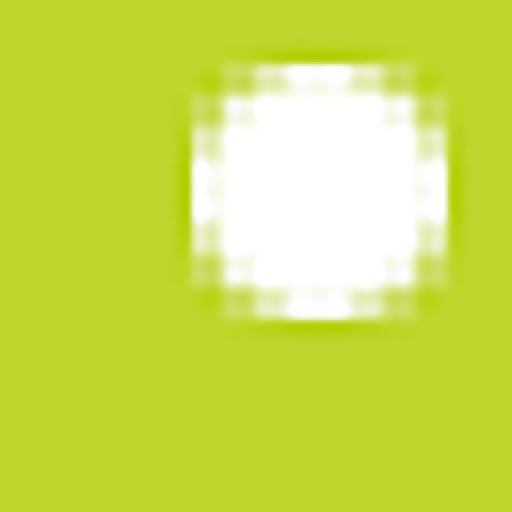 Login - jobmatch.community